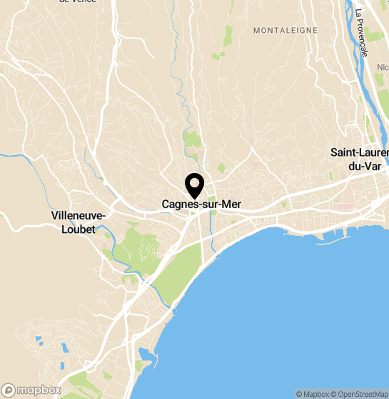 ELITE GESTION - Contact